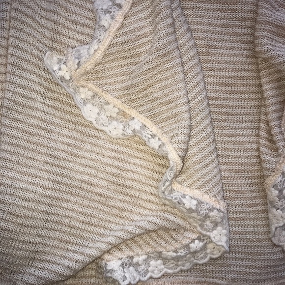 Monteau | Sweaters | Monteau Cardigan | Poshmark